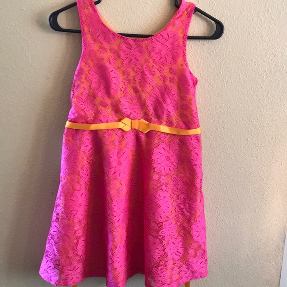 George | Dresses | Girls Dress | Poshmark